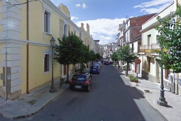 Ufficializzata la rinascita della Pro Loco a Rocca di Neto – ilCirotano