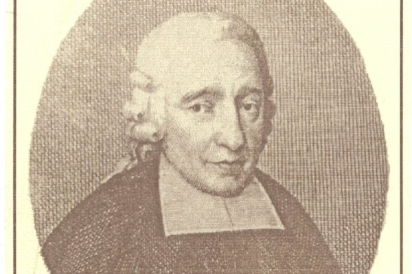 Anniversario nascita Stefano Patrizi, convegno al liceo di Cariati ...