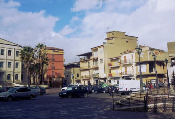 'Cutro da scoprire', percorso culturale attraverso racconti e ...