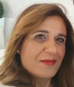 A Strongoli arrivano gli eco-point, buoni spesa per chi ricicla ...