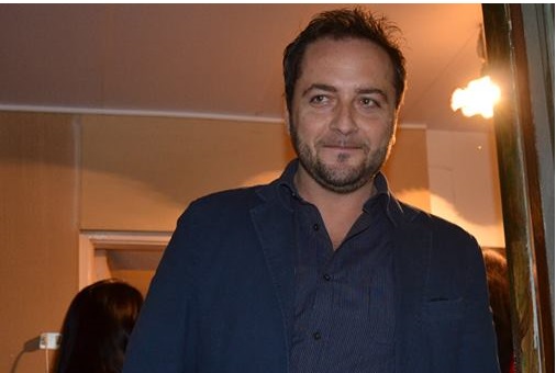 E’ il dottor Giovanni Porcelli il nuovo vice presidente dell’Unpli ...