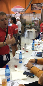 Tutti i vincitori del Trofeo "Pizza Eccellenza d’Italia" - ilCirotano