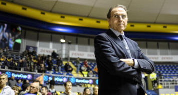 CLUB NELLA BUFERA|Torino nel caos totale nRecalcati si dimette nSquadra ...