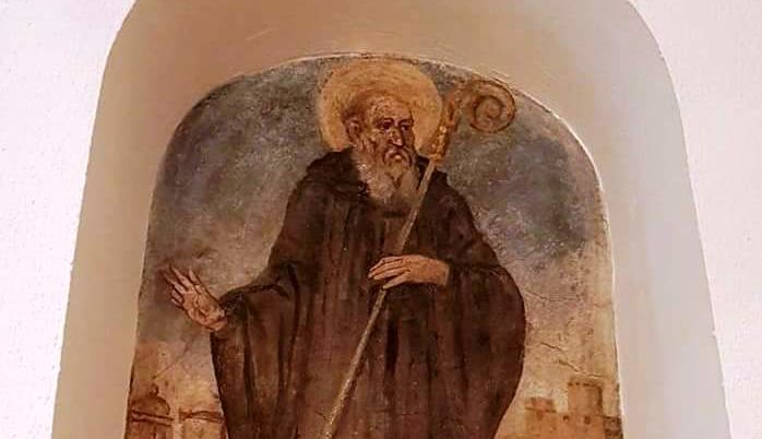 Il 1° luglio la rappresentazione romanzata di "San Nicodemo da Cirò, il ...