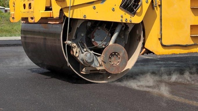 Patrick Rey Pugliese risponde alle nuove offese di Zequila ...