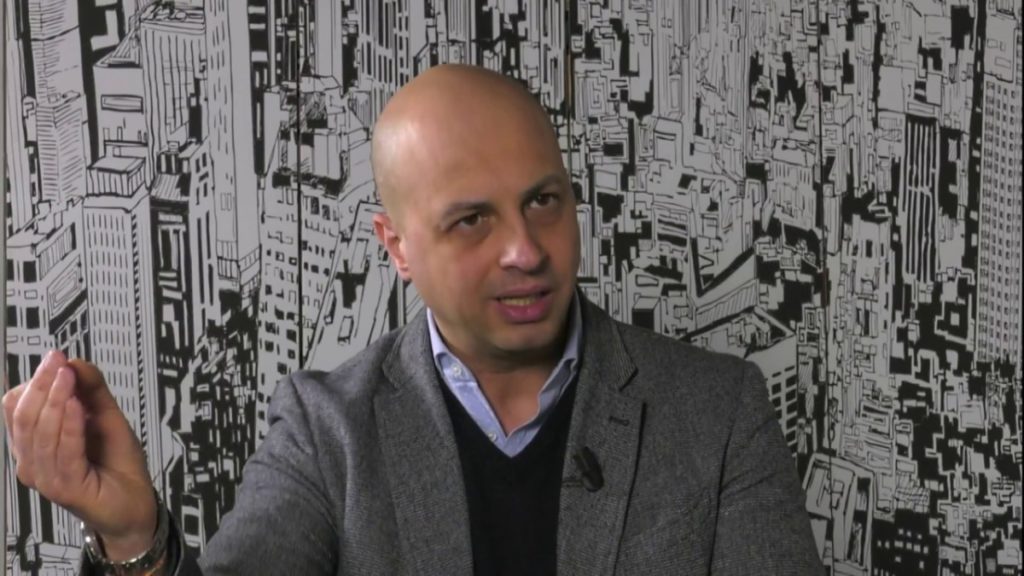 Integrazione “Pugliese-Ciaccio” e “Mater Domini”: una lunga storia ...