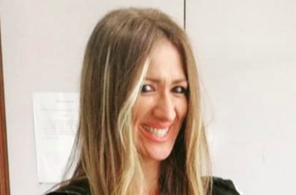 La Cassazione ha stabilito che danno morale e danno biologico sono ...