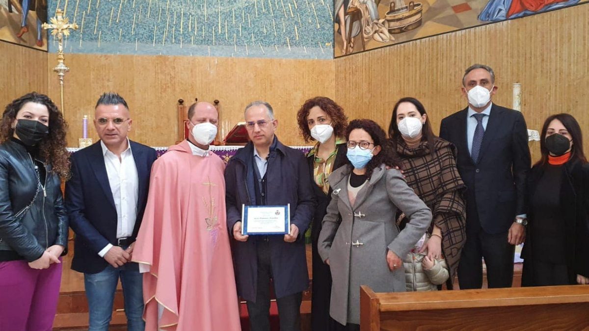 Comune Rocca di Neto – ilCirotano