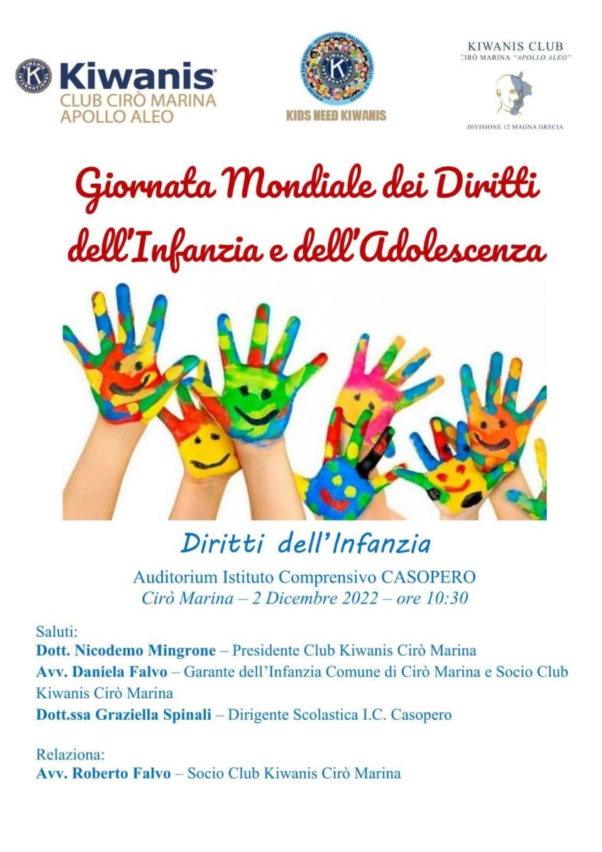 "Festa del vino e dell’ami­cizia" alla Cantina Francesco Malena ...