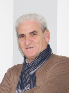 Nominati cinque Arbitri Benemeriti della Sezione A.I.A. di Crotone: un ...