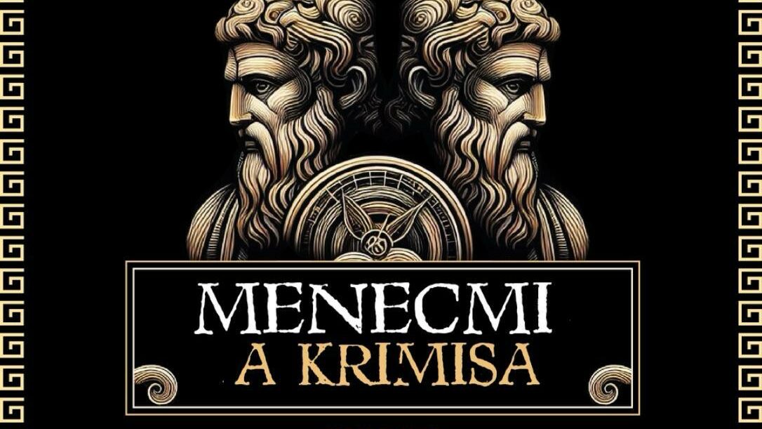 Cirò Marina, questa sera domenica 2 giugno “Menecmi a Krimisa” al ...