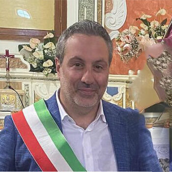 Notiziario del comprensorio crotonese - ilCirotano